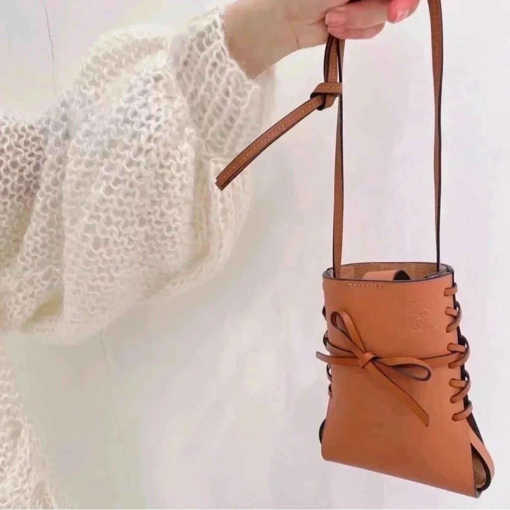 LOEWE LOEWE Handbag Clutch Bag Handbag Shoulder Bag Messenger Bag ...