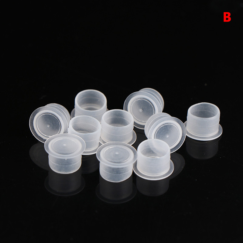 ZUP 10Pcs Ants Nest Area To Expand The Mouth Plug Ant Farm Transparent ...
