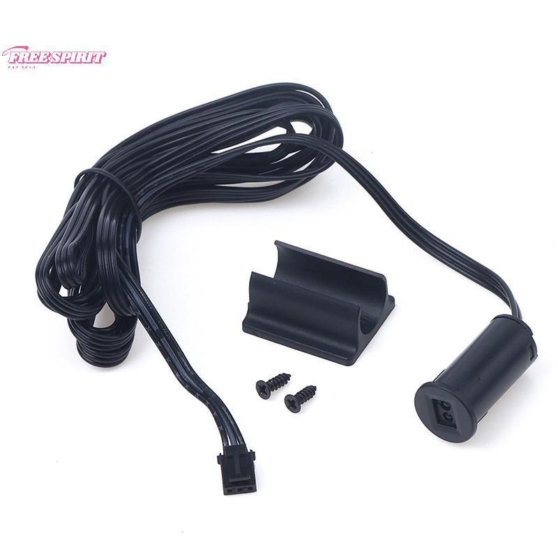 Touch Motion Sensor Switch Hand Sweep Wave On-Off 12V-24V IR Movement ...