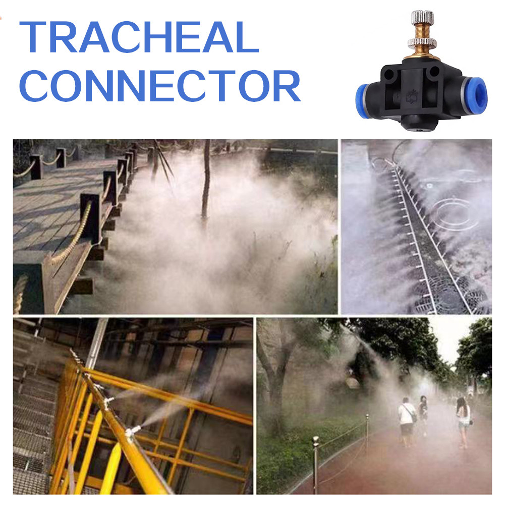 Airs Speed Controller Precise Airs Flows Control Valves For Sprayers ...