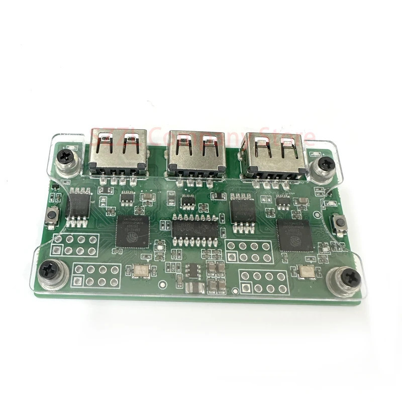 MAKCU arduino Development Boards ESP32-S3 | Shopee Philippines