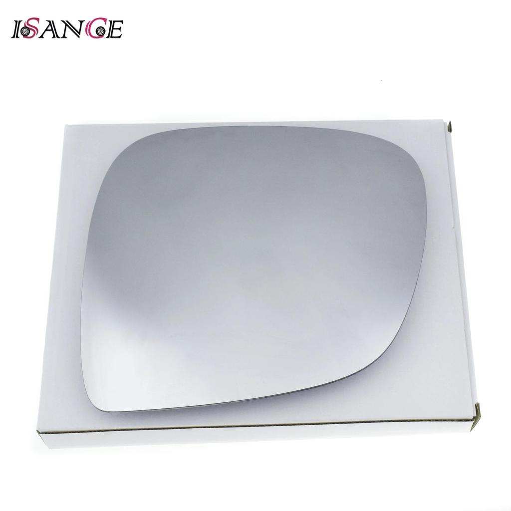 1 Pcs Left or Right For VW Multivan Transporter T5 2010-2015, T6 2016 ...