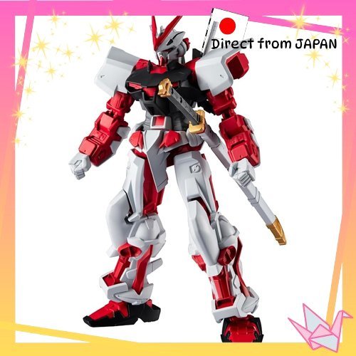 GUNDAM UNIVERSE Mobile Suit Gundam SEED FREEDOM ZGMF/A-262B STRIKE ...
