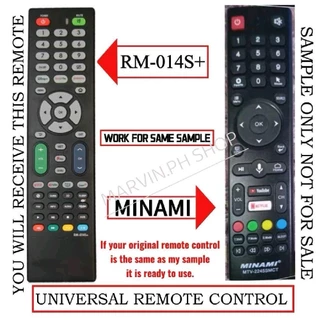 Remotes Online Sale - TV Accessories at Great Prices | Home ...