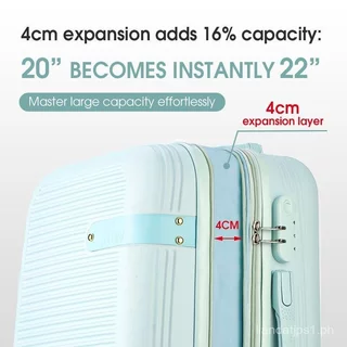 Shop voyager luggage for Sale on Shopee Philippines