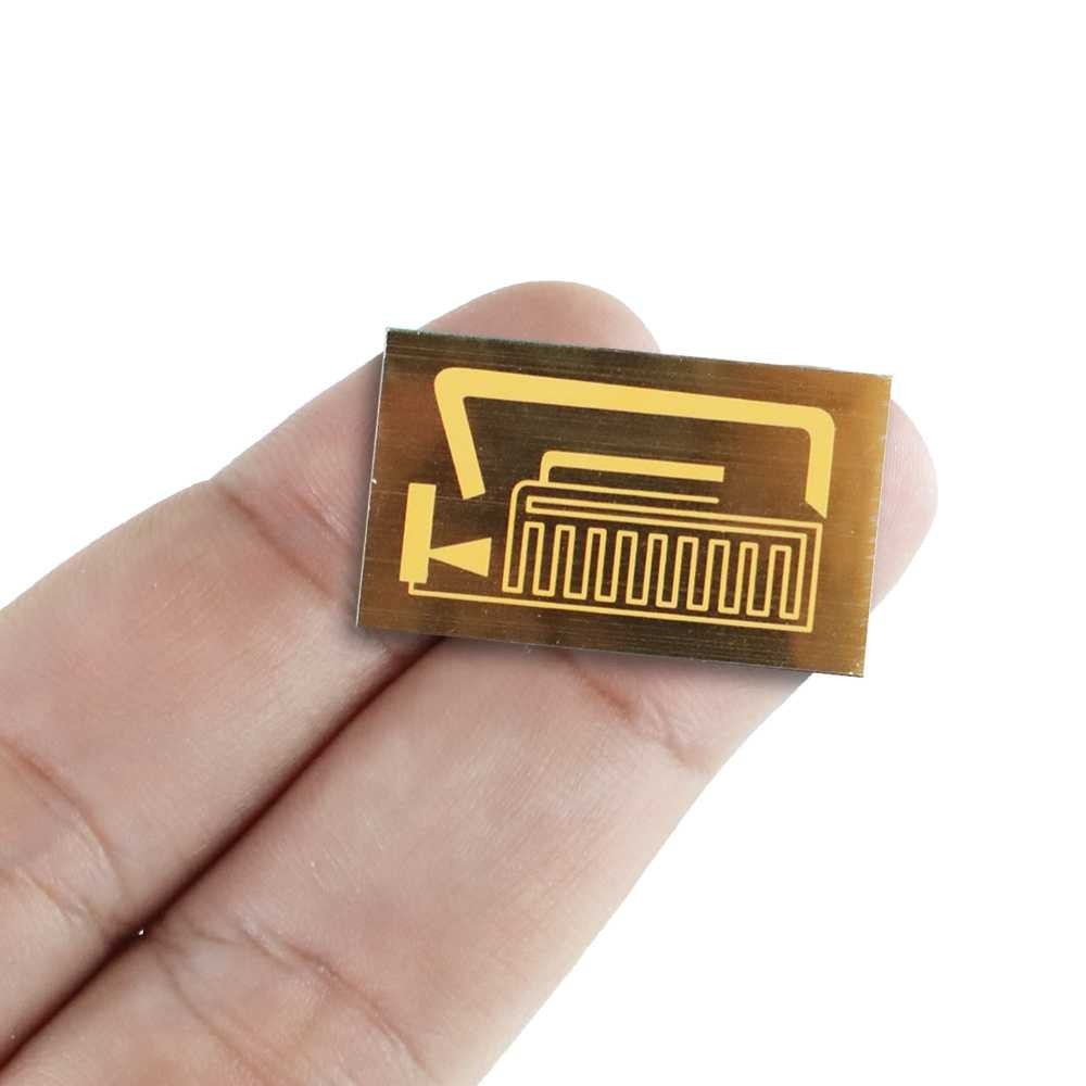 HP Signal Booster Network Booster Antenna Sticker Smartphonehp | Shopee ...