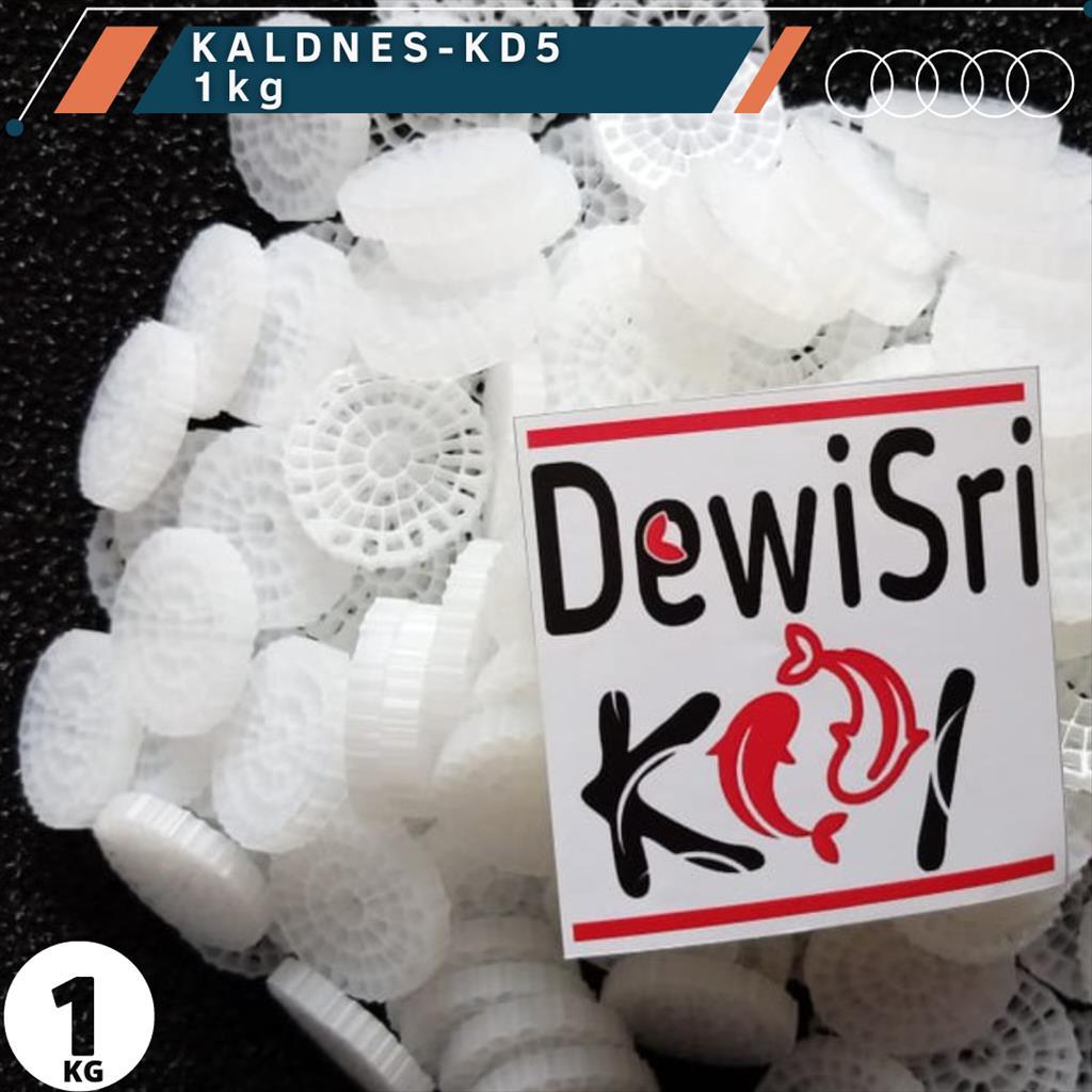 Kaldnes Bio Aquarium Filter Media K 5 Bacteria House 1 Kg kaldnes kd5 ...