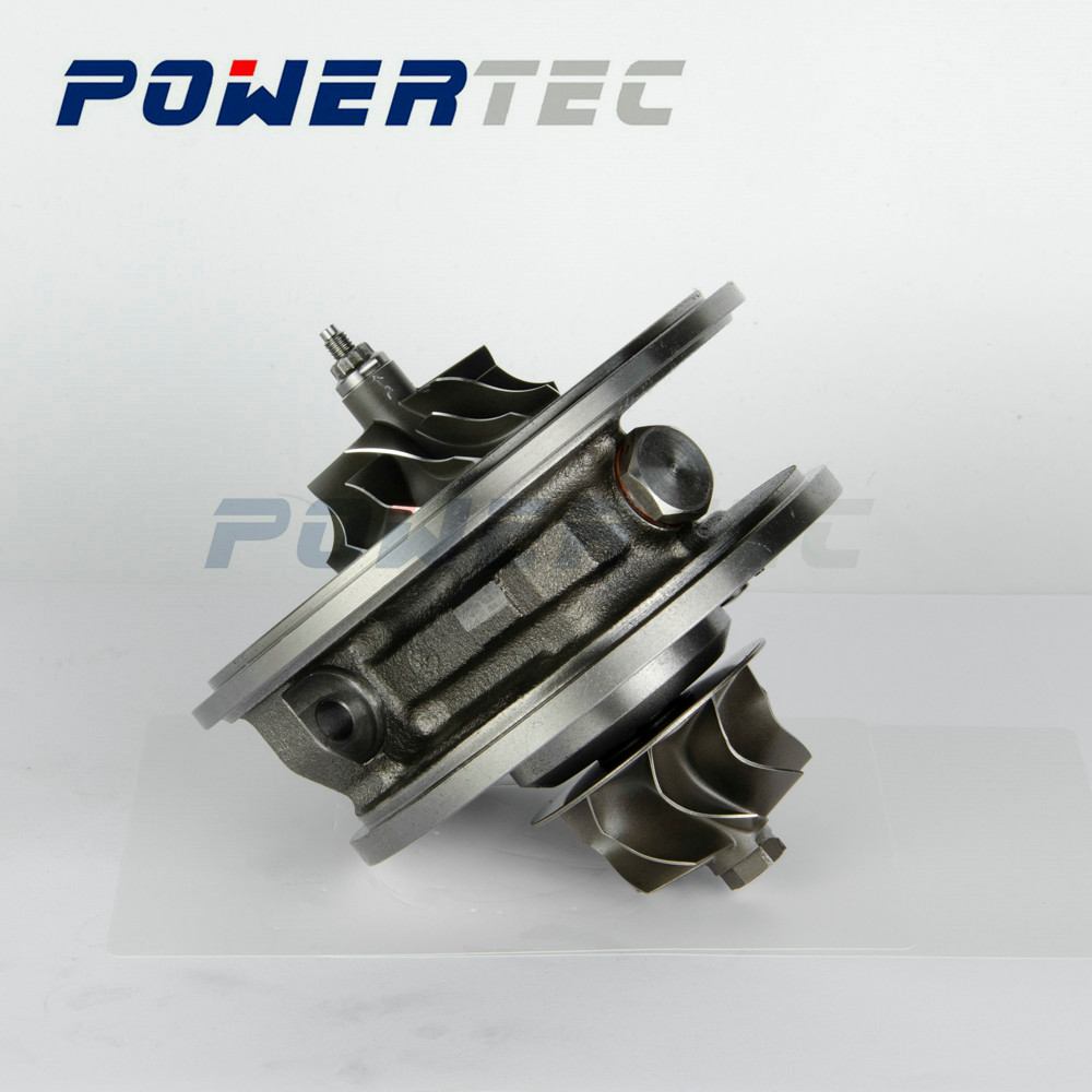 Turbine Core 6420905980 Turbocharger Cartridge 765155-0004Turbo CHRA ...