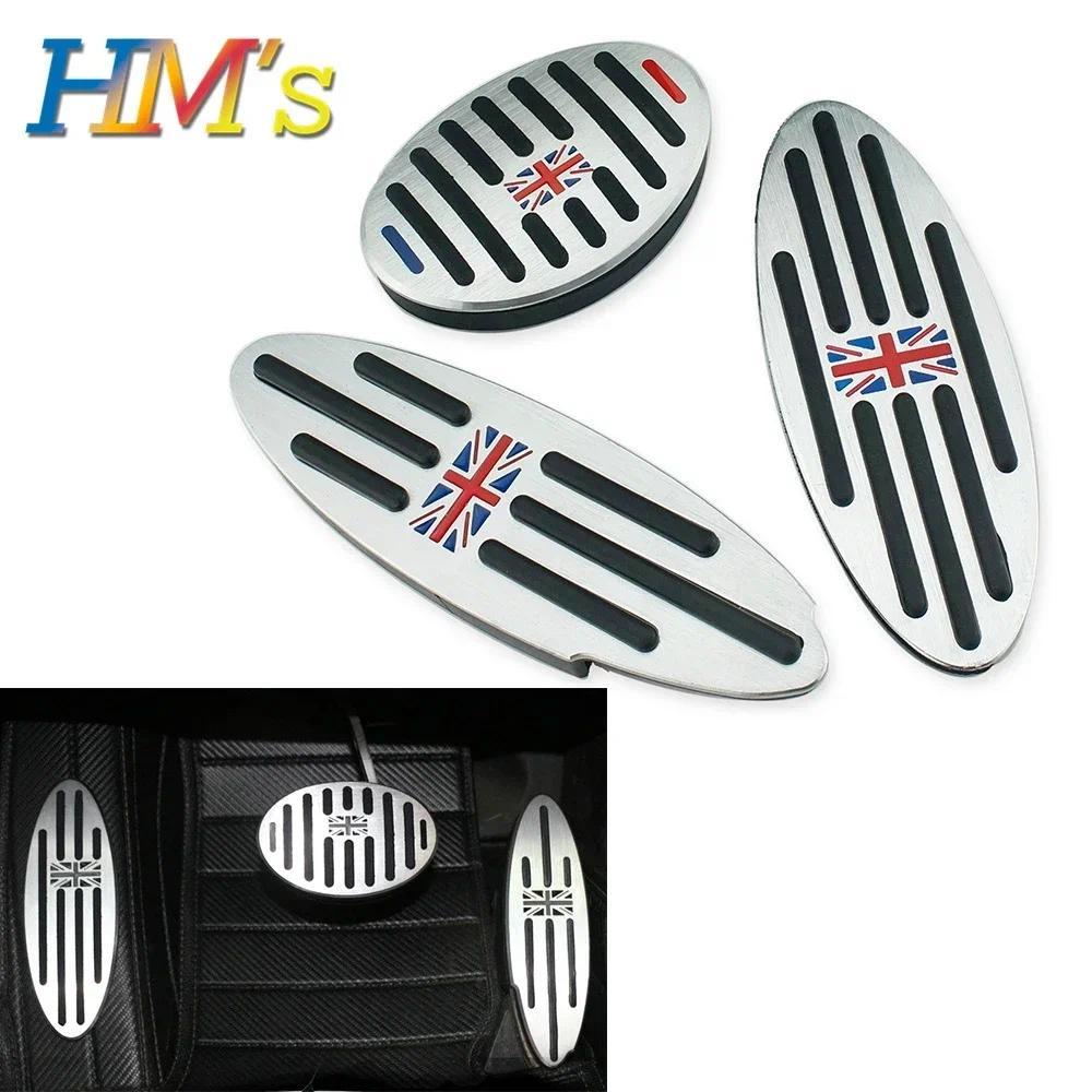 Footrest For Mini Cooper F60 Countryman Clubman S One R50 R53 R55 R60 ...