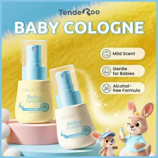 Tenderoo Offical Store, Online Shop | Shopee Philippines