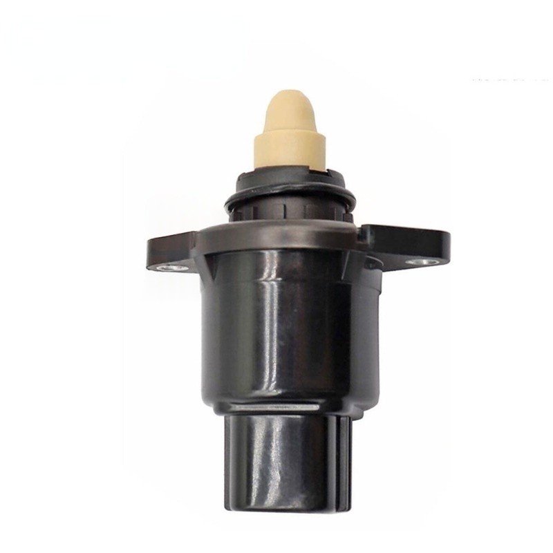 Toyota Wigo 2012-2018 IACV Idle Air Control Valve 9004B-82002 OEM ...