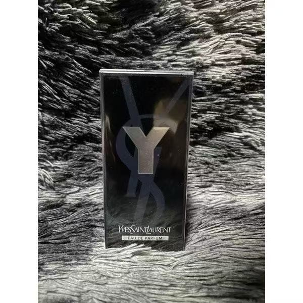 JP Ys-L ES EL Y Collection EDP EDP Intense MySLF EDP MySLF Le Parfum ...