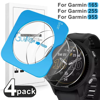 Shop garmin forerunner 165 for Sale on Shopee Philippines