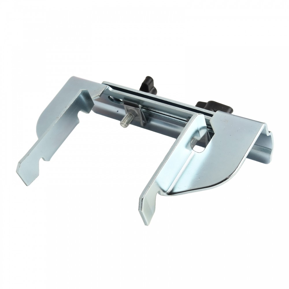 Crown Moulding Stop Tool for Dewalt DW7084 DW703 DW706 Compatible Miter ...
