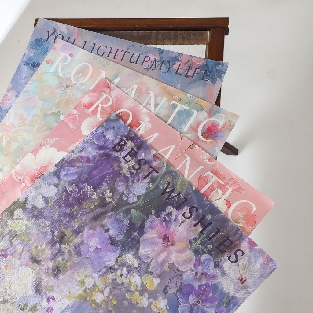 gift wrapper wrapper for bouquet wrapper flower bouquet wrapper bouquet ...