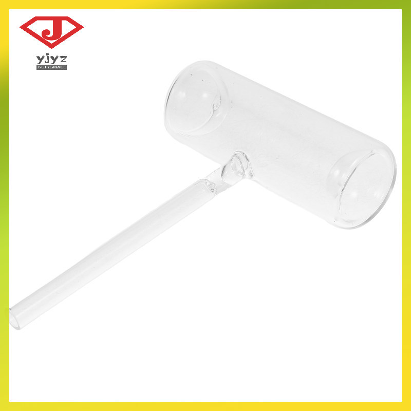 Sublimation Kit Laboratory Instrument Experiment Equipment Supplies ...