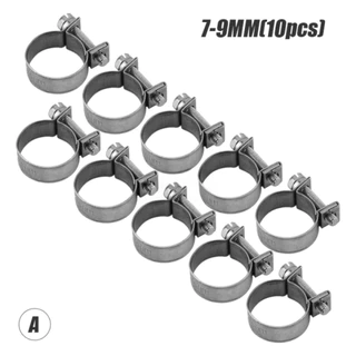 Shop pipe clamp for Sale on Shopee Philippines