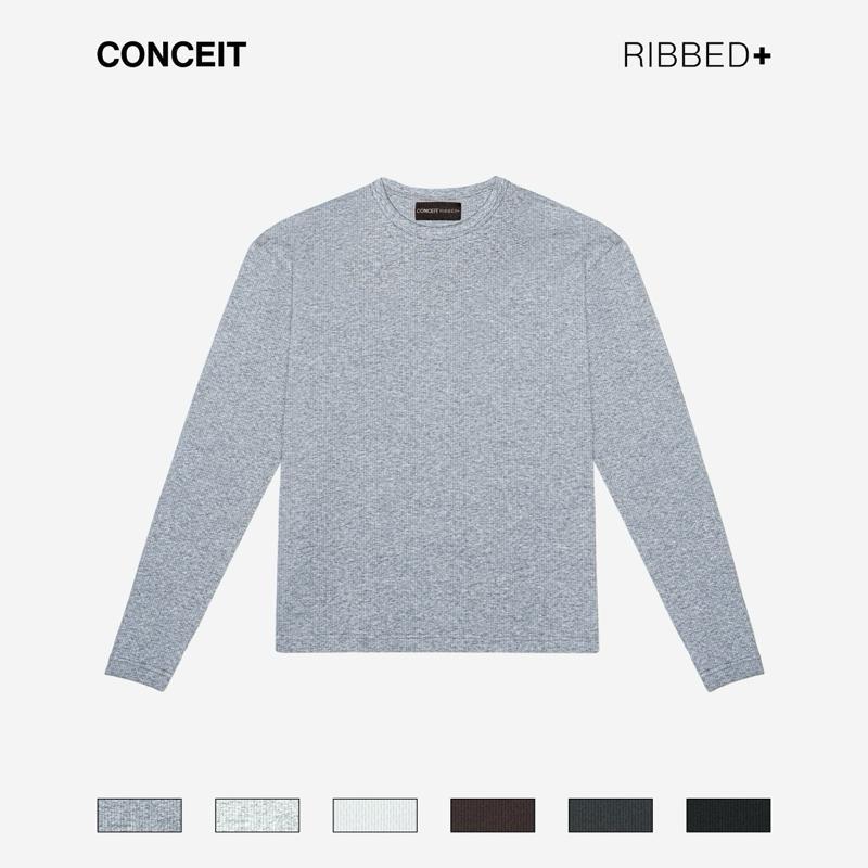 CONCEIT, Online Shop | Shopee Philippines