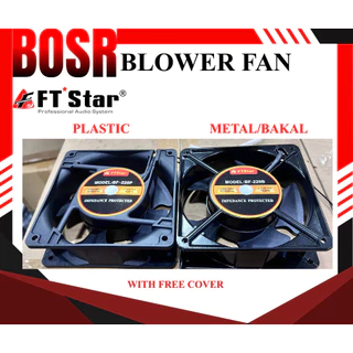 ventilation fan - Best Prices and Online Promos - Dec 2025 | Shopee ...