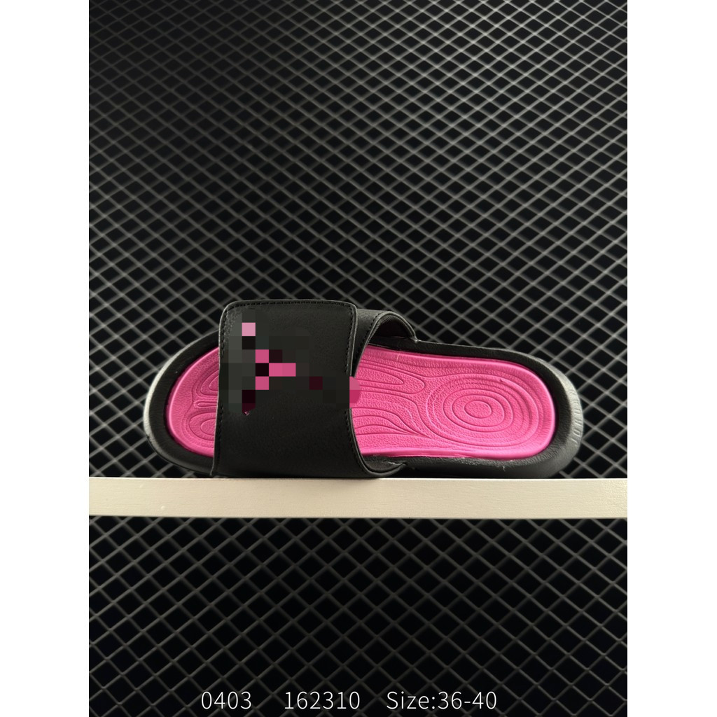 AIR JORDAN HYDRO XIII RETRO BG Velcro Sports Slippers! ID:162310 ...