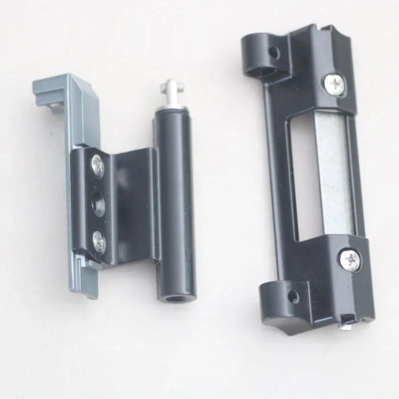 Window Hinge Tilt And Turn Window Upper And Lower Hinges Hardware ...