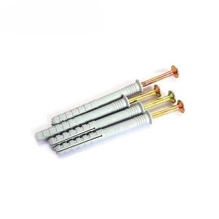 Shop toks screw for Sale on Shopee Philippines