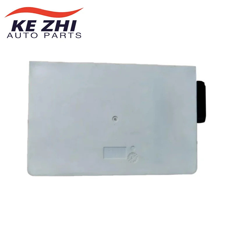 A0009050010 Radar Sensor Blindspot Module Control Unit for Mercedes ...