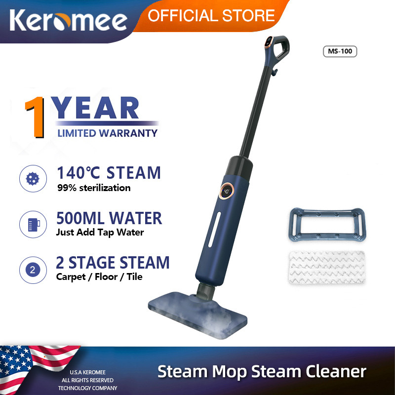Shop steam cleaner for Sale on Shopee Philippines