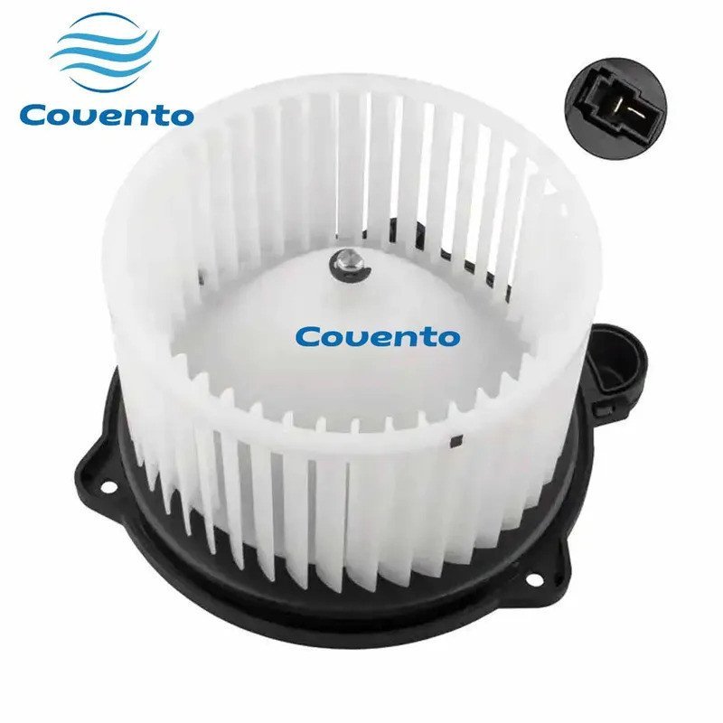 97111-4E100 97113-4F001 97111-4F100 Air Conditioner Blower Motor Hita ...
