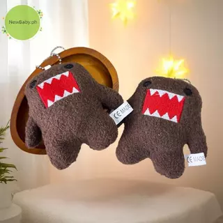 Shop domo bag for Sale on Shopee Philippines