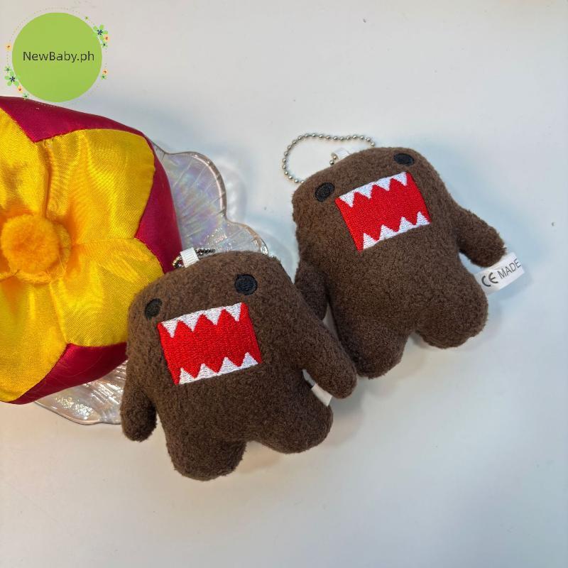 domo bag - Best Prices and Online Promos - May 2026 | Shopee Philippines