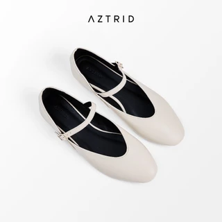 Aztrid Shoes Official Store | Shopee Philippines