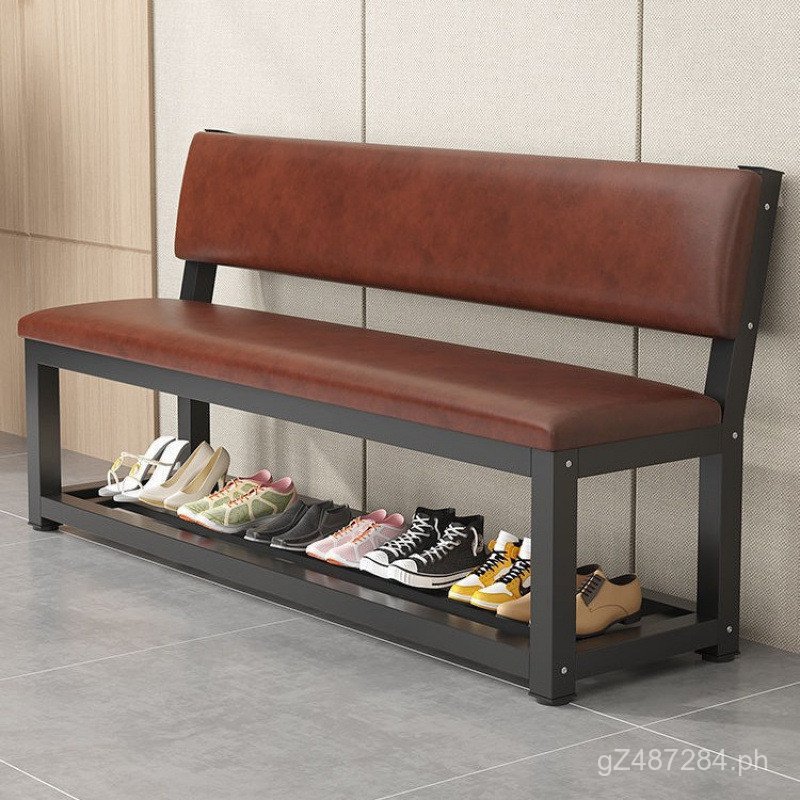 Gym Rest Area Backrest Soft Cushion Basketball Court Sofa Hair Salon ...