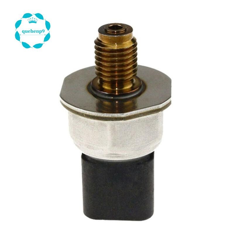 238-0118 2380118 Rail Pressure Sensor Switch for CAT 312D 313D 319D ...