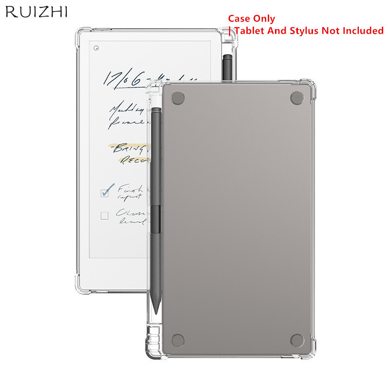 Shop remarkable paper tablet for Sale on Shopee Philippines