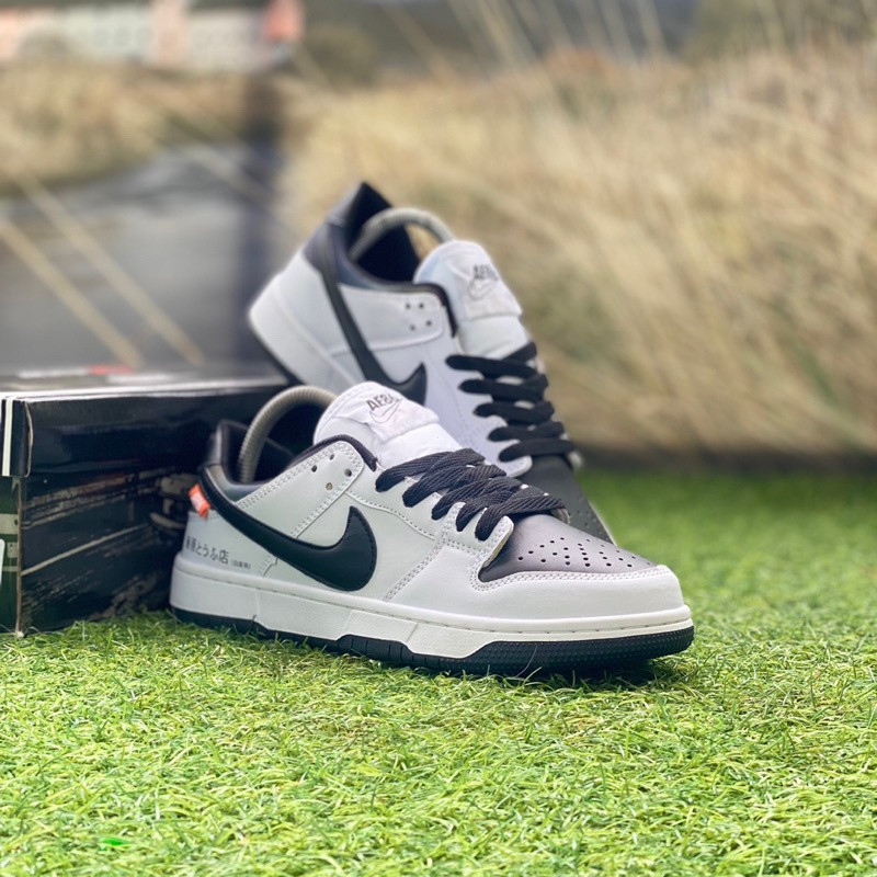 SAIZ 41 ~ 45NIKE SB Dunk Low Pro INITIAL D Toyota AE86 Limited Edition ...
