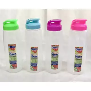Shop water jag container for Sale on Shopee Philippines