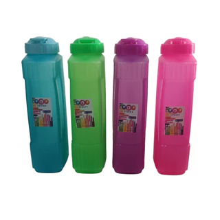 Shop water jag container for Sale on Shopee Philippines