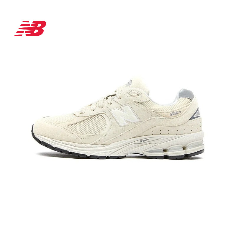 new balance 2002r - Best Prices and Online Promos - May 2026 | Shopee ...