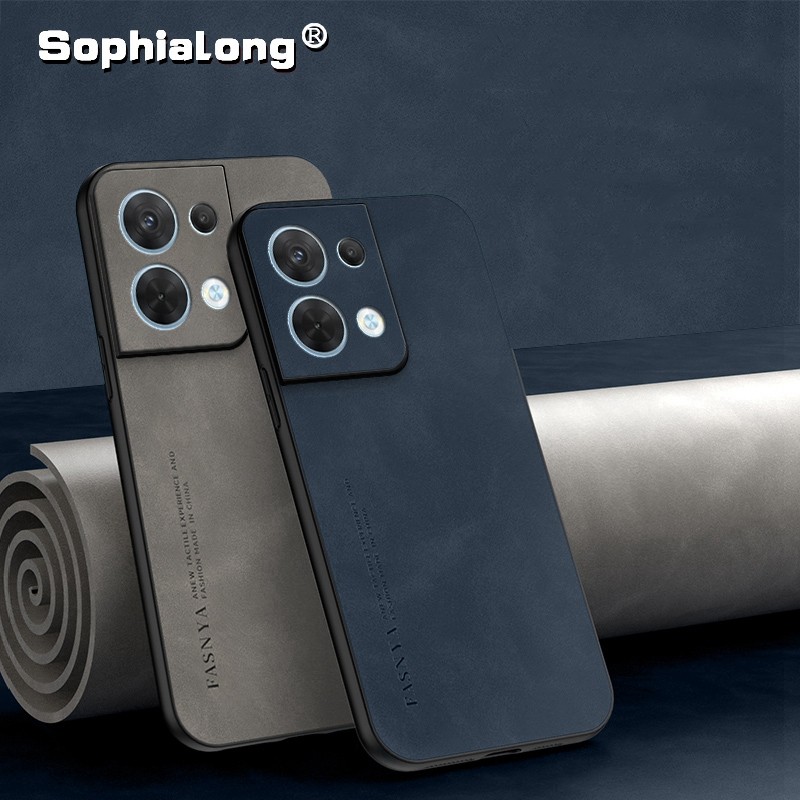 Cases for Motorola Moto Edge 50 Neo Fusion 60 Pro Stylus X50 Ultra 60S ...