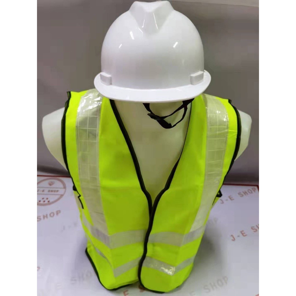 Heavy Duty Safety Hard Hat Heavy Duty Safety Construction Helmet/Hard ...