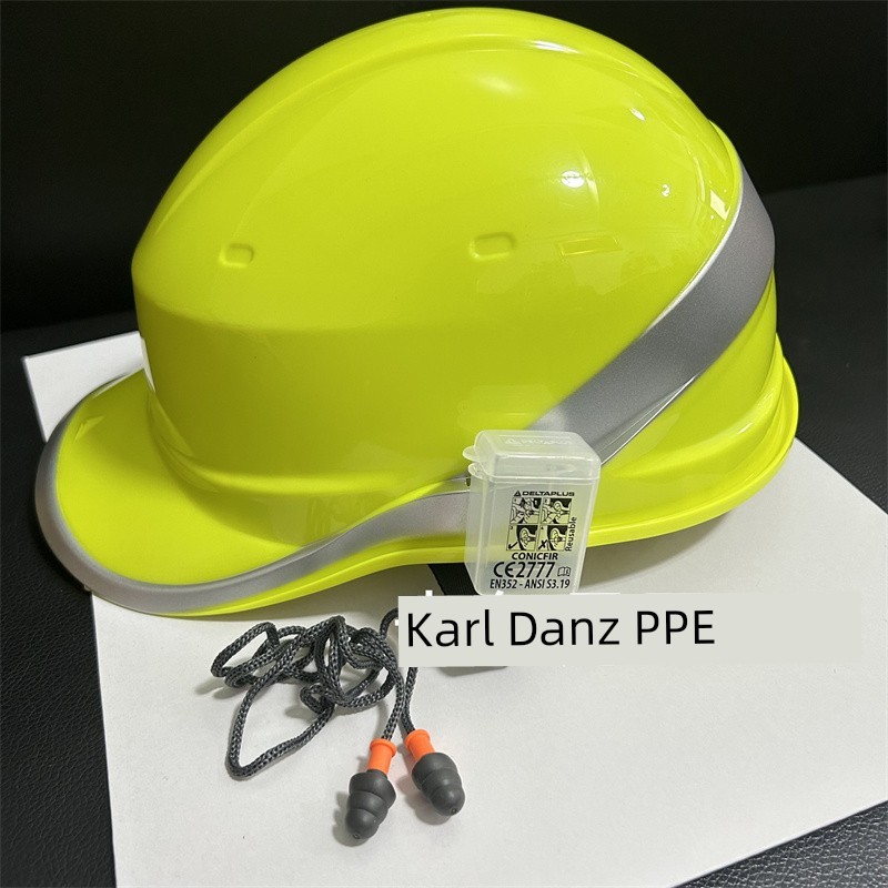 construction helmet safety helmet for kids Dayta safety helmet 102018 ...