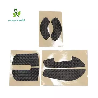 vxe r1 se - Best Prices and Online Promos - Dec 2025 | Shopee Philippines