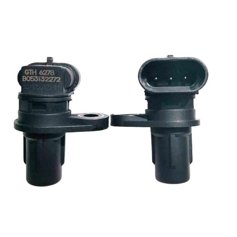 ø GTH 6278 B053132272 Great Wall Haver H6 Camshaft Position Sensor ...