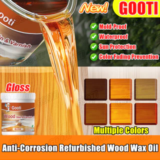 Shop varnish for Sale on Shopee Philippines