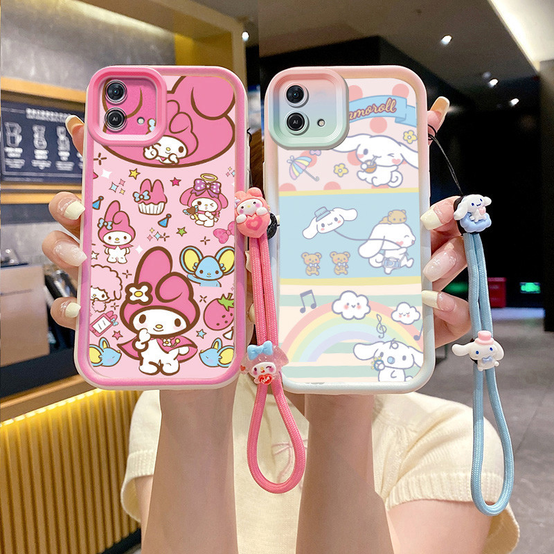 realme c11 2021 case realme c20 case Cute phone case for | Shopee ...