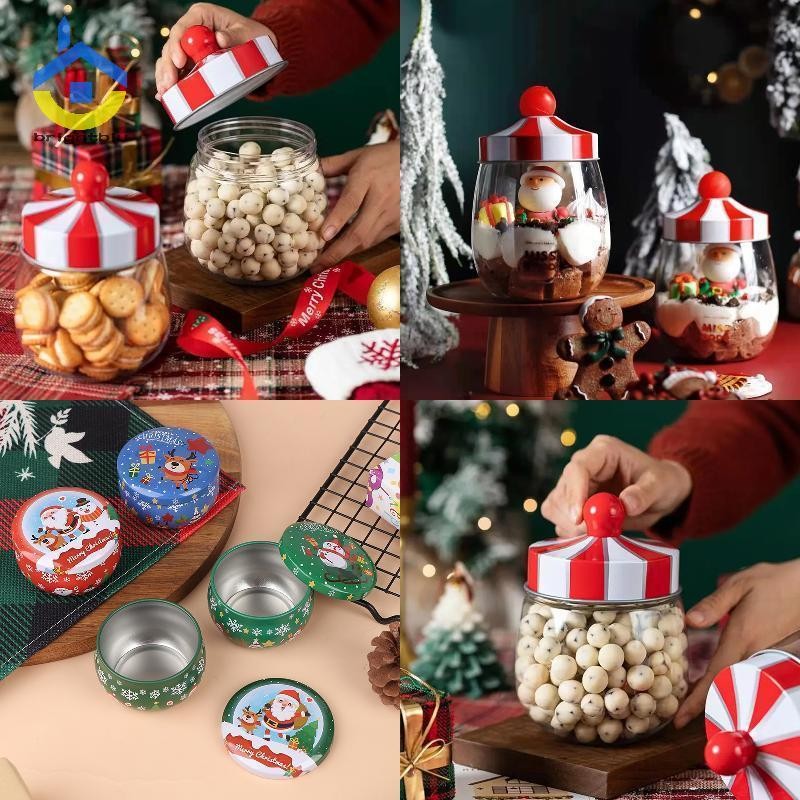 Merry Xmas!*