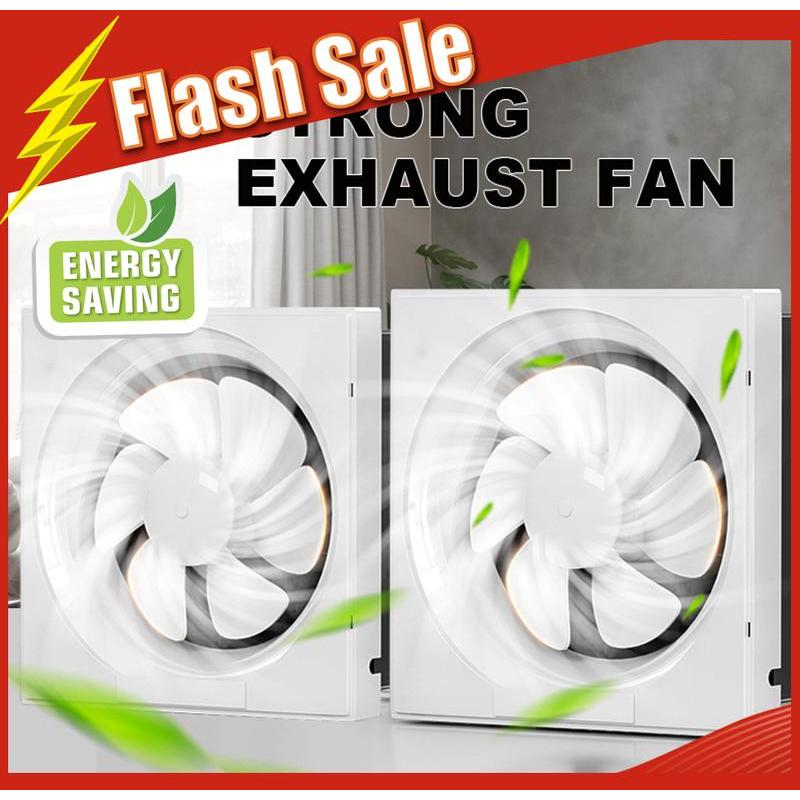 (Factory Price)Centrix exhaust fan wall for kitchen stove bathroom ...