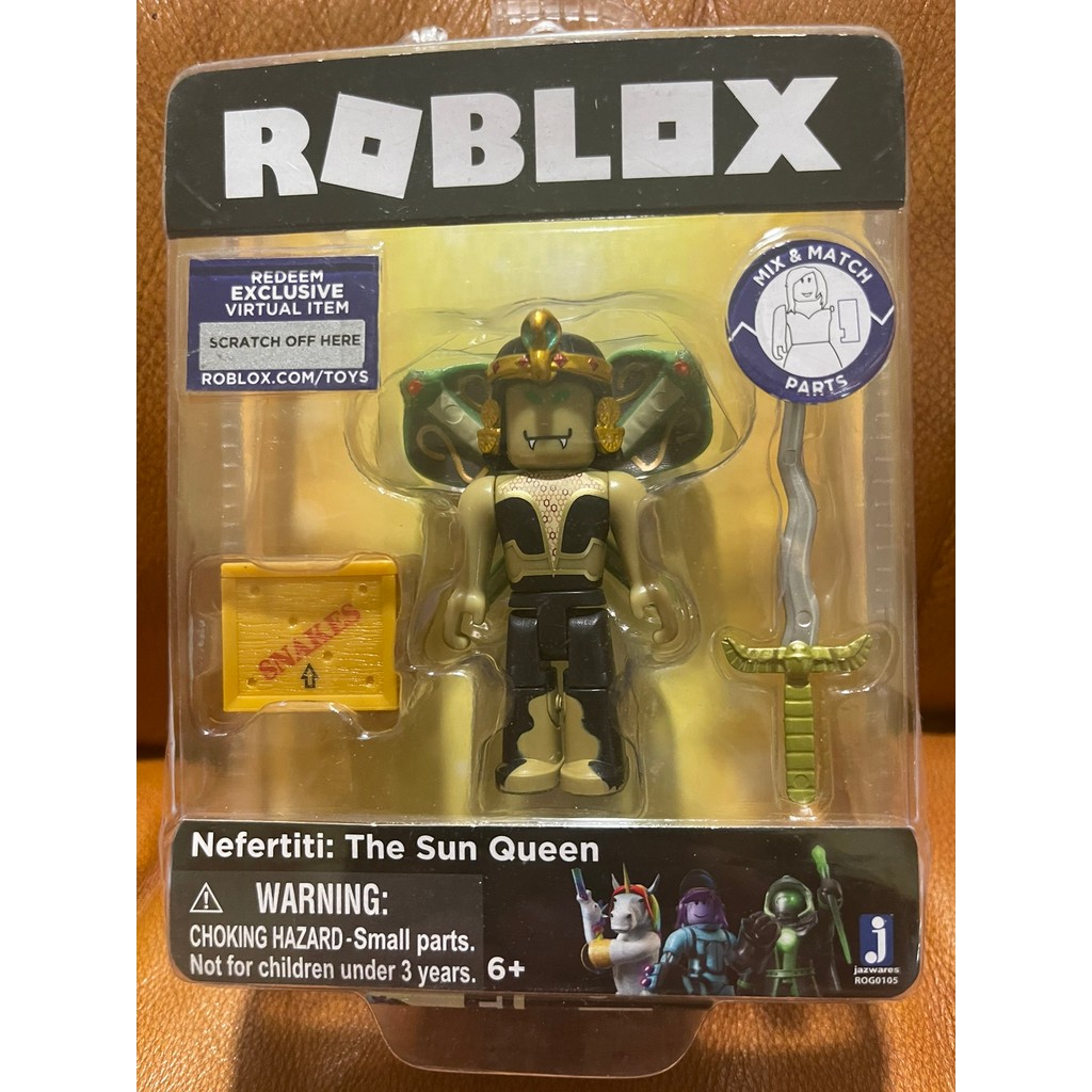 【Fast shipping】robloxs toys for boys Roblox figures Roblox figures with ...