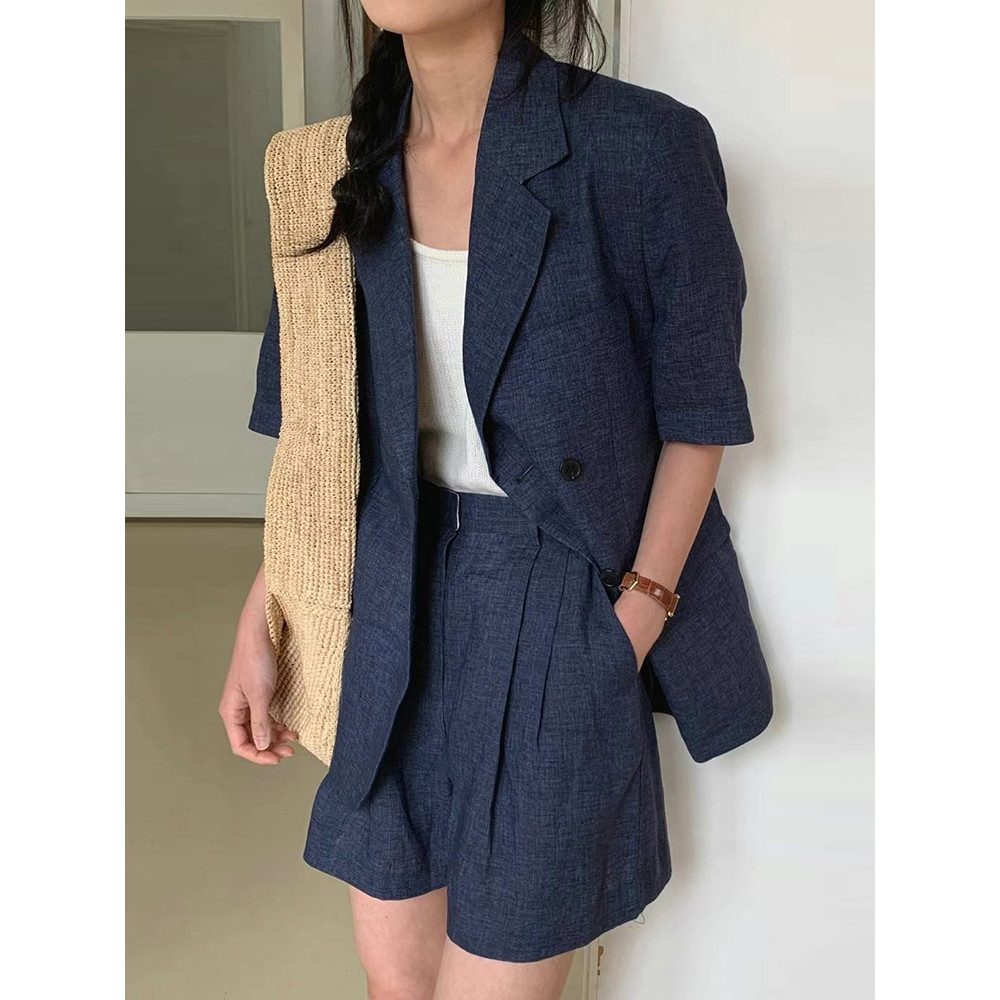 dress for graduation casual dress elegant dress for graduation ...